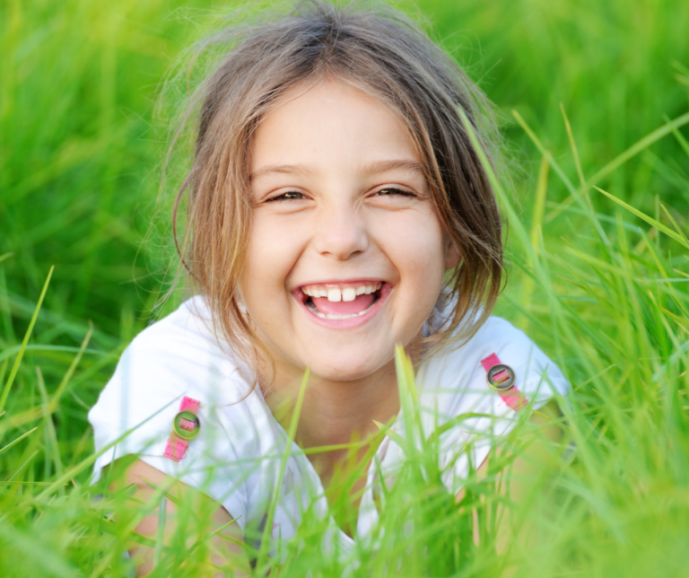 Our Initiatives - ARACY