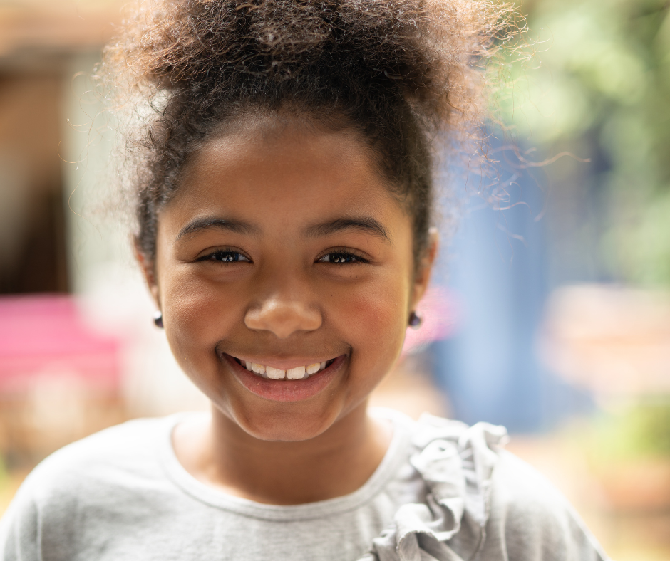 Partner With Us - ARACY