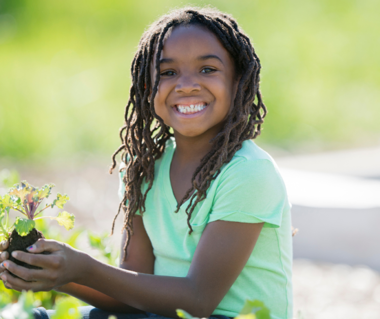 Our Initiatives - ARACY