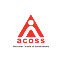 Our Partners - ARACY