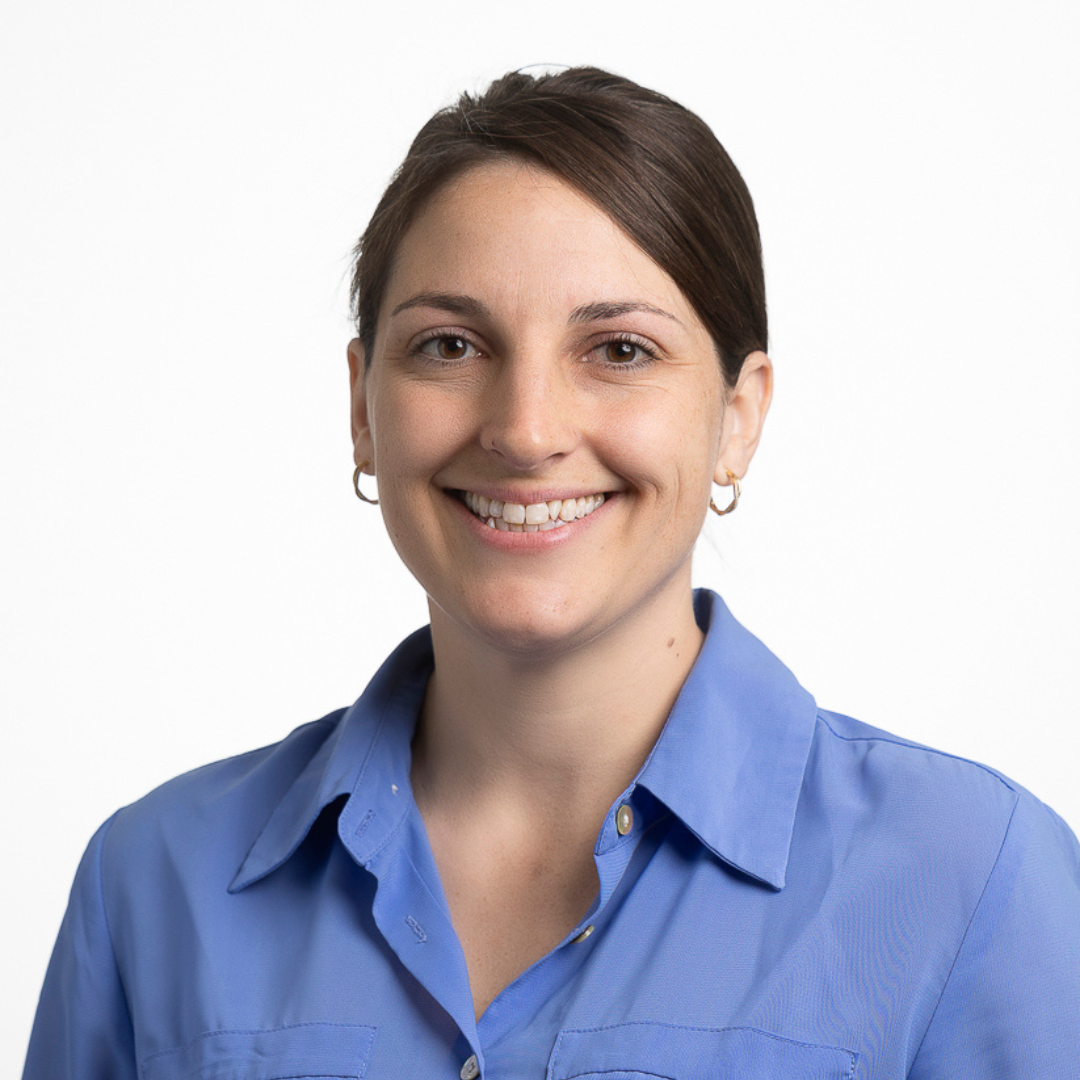 Top 10 Reforms for a Healthier, Fairer Future in Youth Justice - ARACY