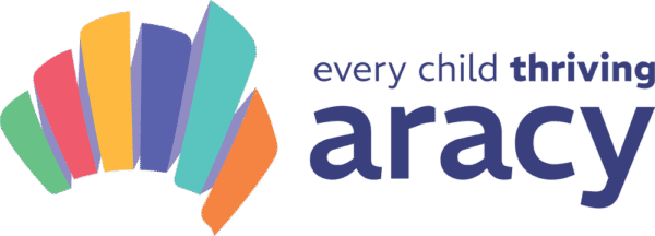 Enroll Students - New - ARACY