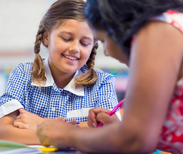 The Common Approach - ARACY