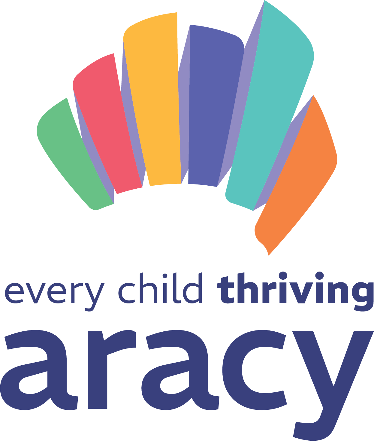 Careers - ARACY