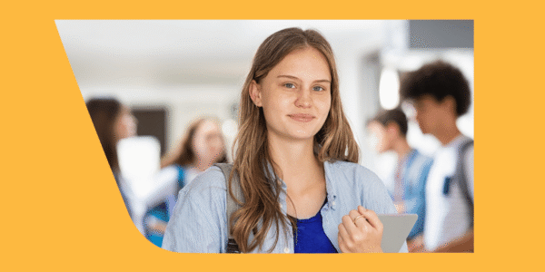 Young & Wise: The definitive voice of Australia's children and youth