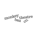 The Nest Initiatives - ARACY