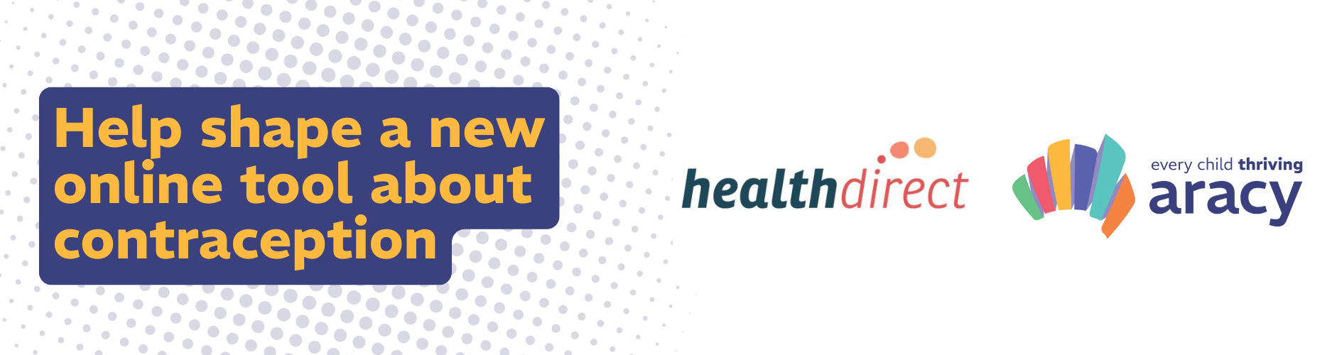 Healthdirect & ARACY Young and Wise Workshop